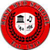 Rose Bud School District